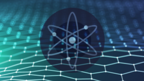 Cosmos 101: What Is IBC? And Does It Make Cosmos The "Gold Standard" In ...