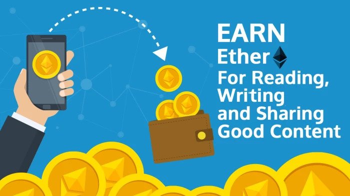 Publish0x Q3 Update: More Data, More Stats, Bookmarks and $ETH Integration!