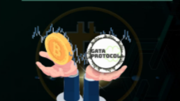 Understanding the GATA Protocol