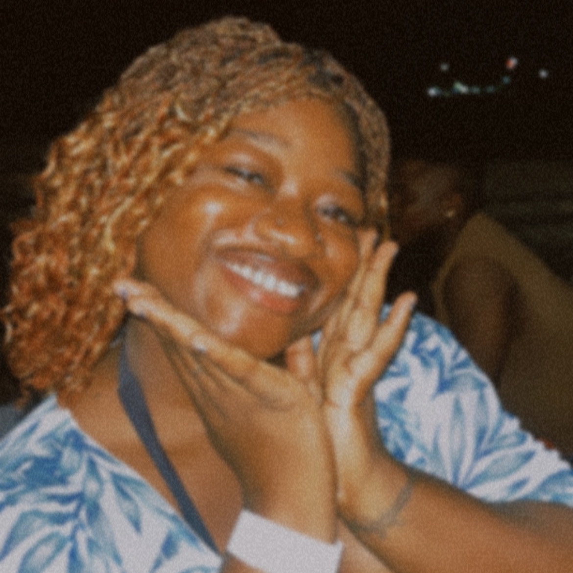 CryptoCurious: CryptoSea Adventure Series | Publish0x