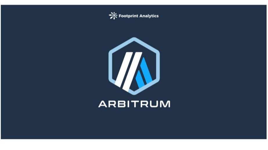 Arbitrum: What Drives Its Leadership in Ethereum Layer 2s?