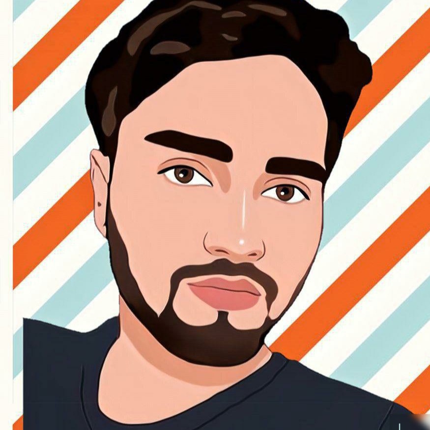 Mankoo_Raj | Publish0x