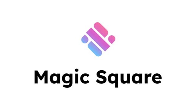 Magic Square Hot Offers | Get Free USDT / SQR Crypto