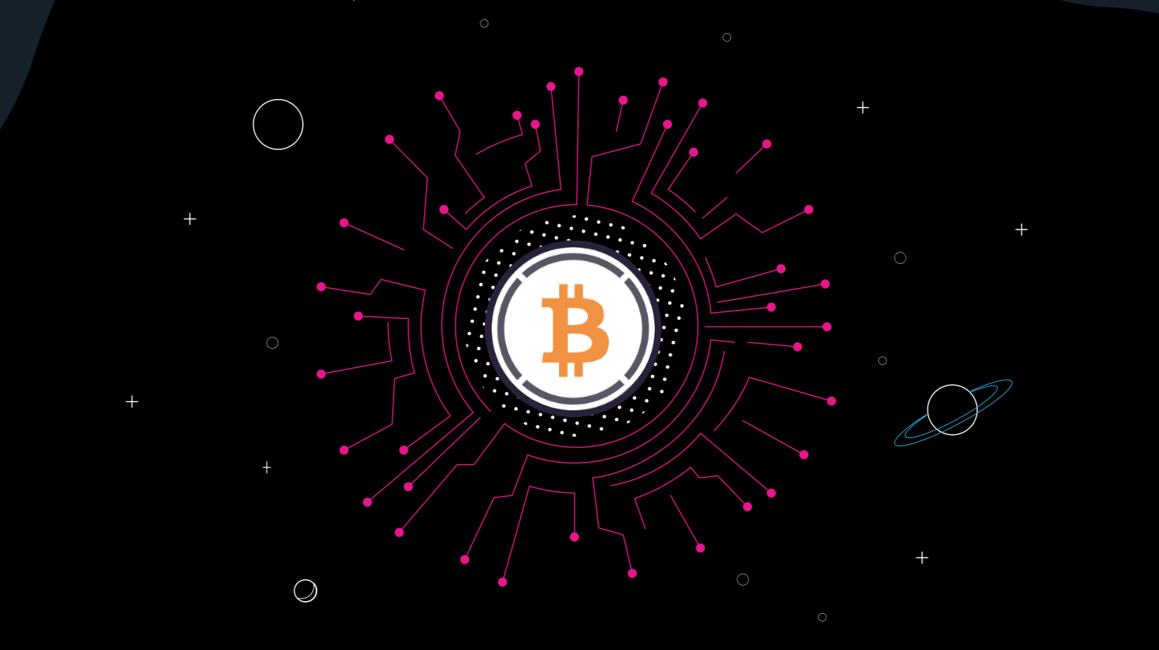 What is Wrapped Bitcoin? The Basics of Swapped Tokens Explained