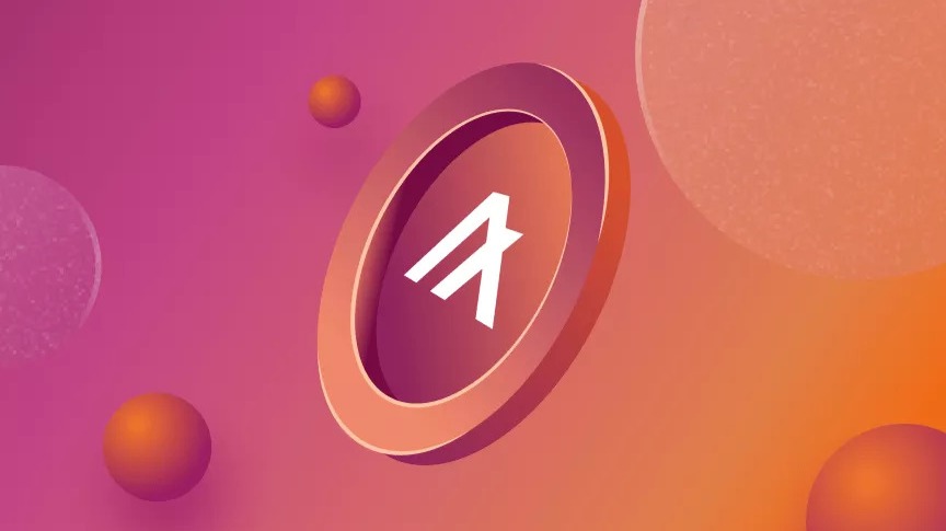 Algorand (ALGO) Coin Review