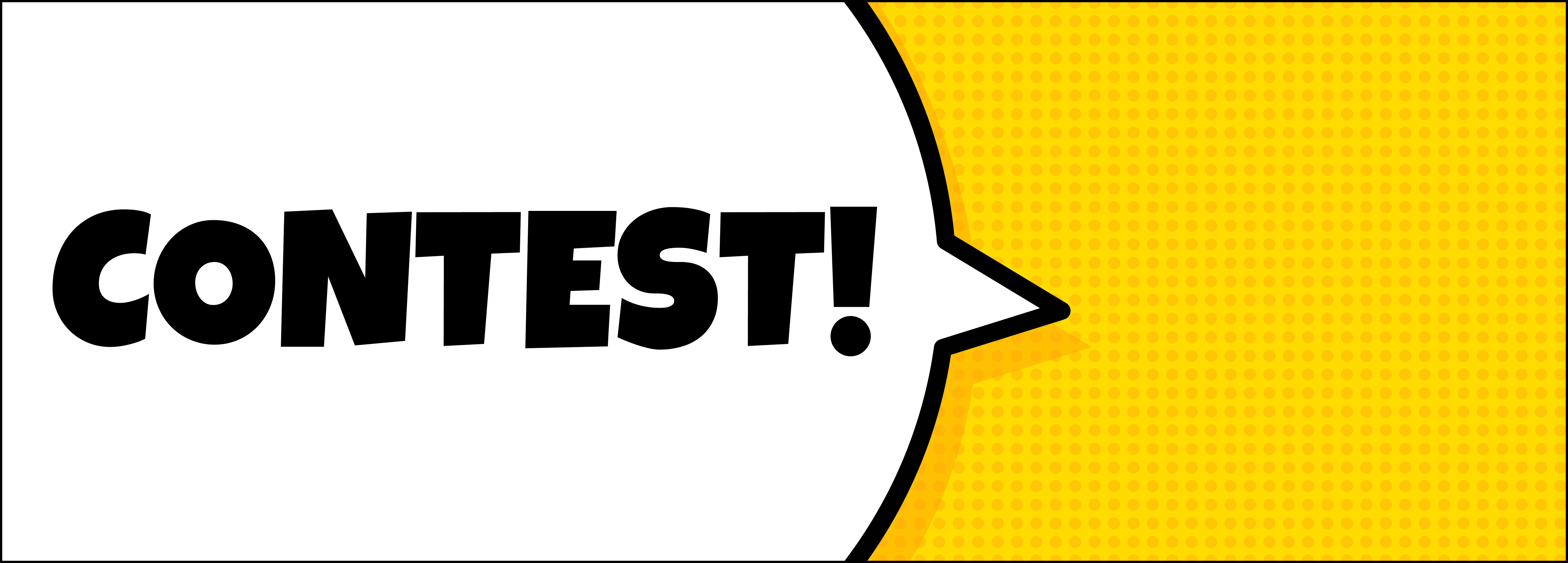 Hive Infographic Contest: 1,000 HIVE (450$) Grand Prize!