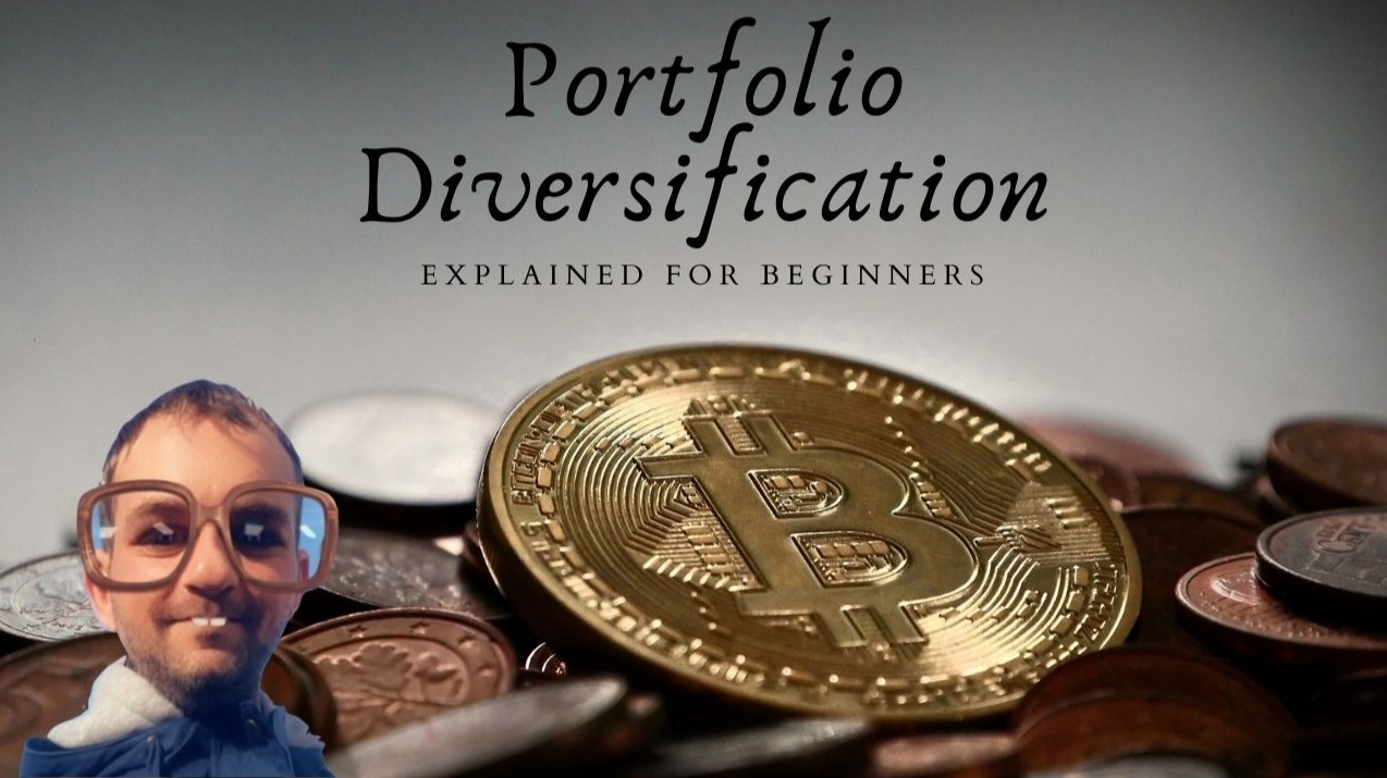 How To Easily Manage Your Crypto Portfolio With The New Binance ...