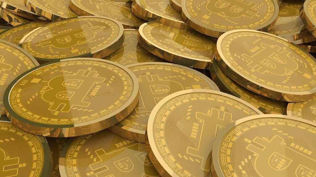 Discover The Most Expensive Items Bought With Bitcoin