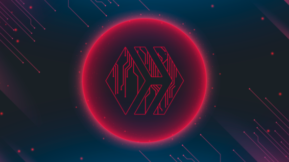 Track your total $Cub Investment on Discord or Metamask