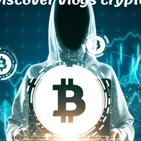 Discover Vlogs crypto | Publish0x