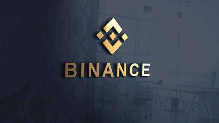 Binance Navigation Guide