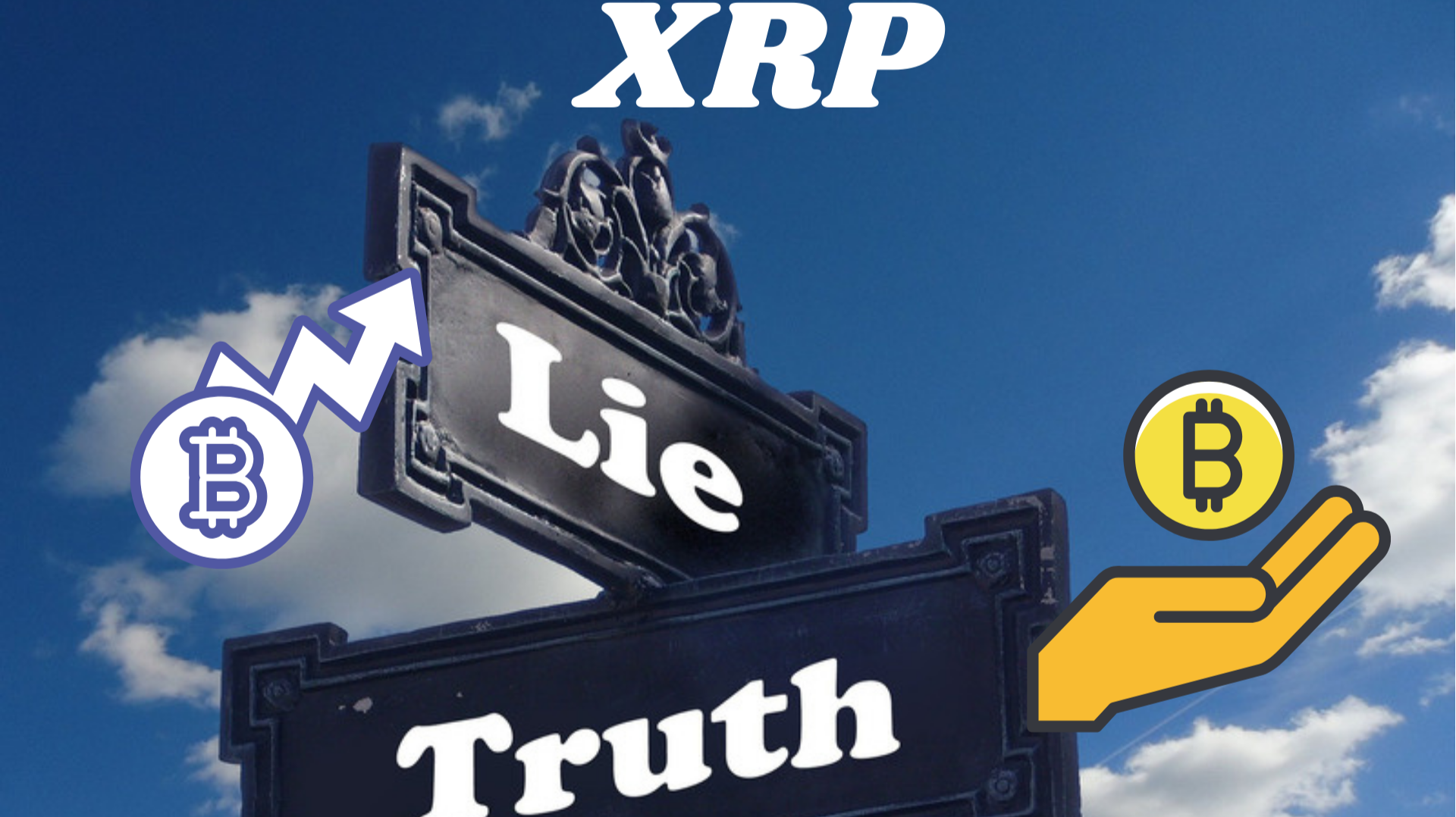 XRP, future trend will be positive? Uncertainties and plans