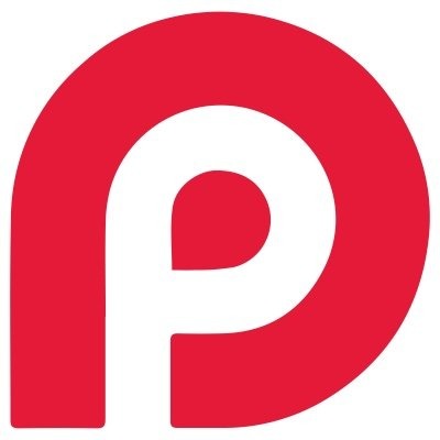 RedotPay | Publish0x