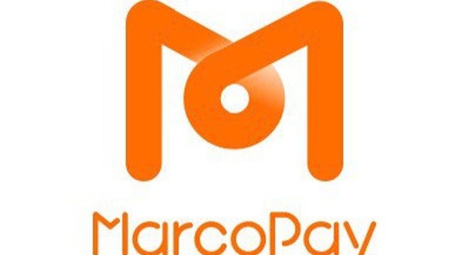 MarcoPay Airdrop