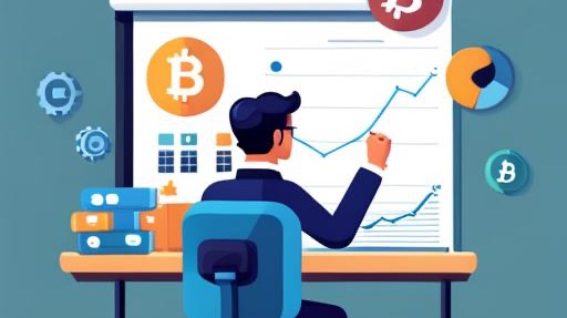 The 5 stackers you meet on Stacker News