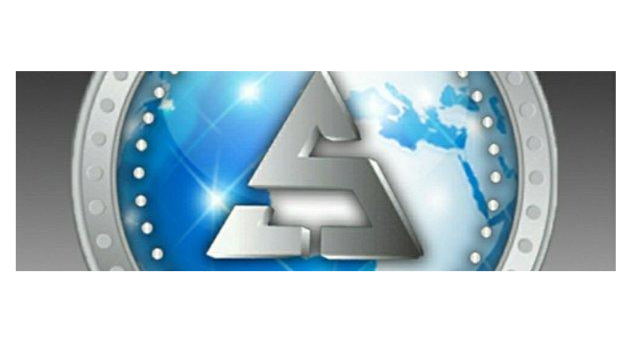 Sable Assent (SAC1) - IEO on Latoken Exchange