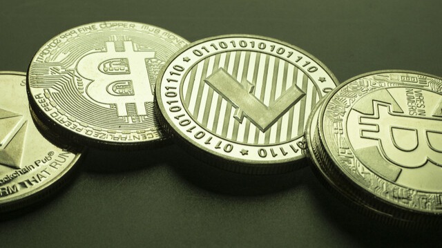 The three types of tokens everyone should know