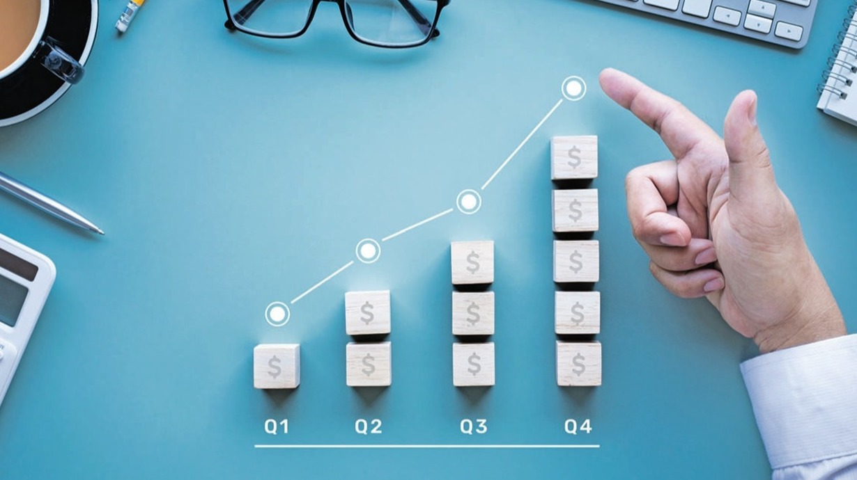 Programmable Banking