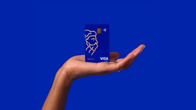 Plutus Card Review: 3%+ Cashbacks And Perks