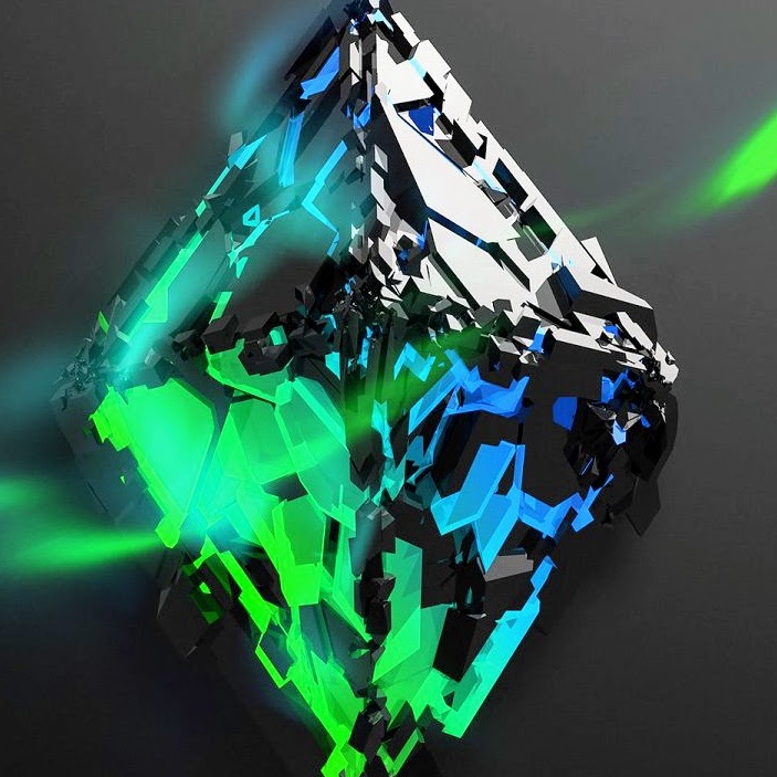 Cryptic Currency | Publish0x