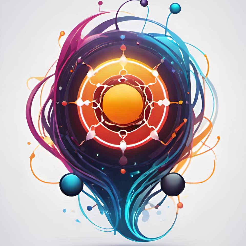 Swap Pool Mining | Publish0x