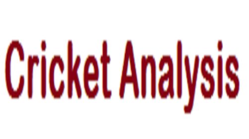 Cricket Test matches - Results and analysis