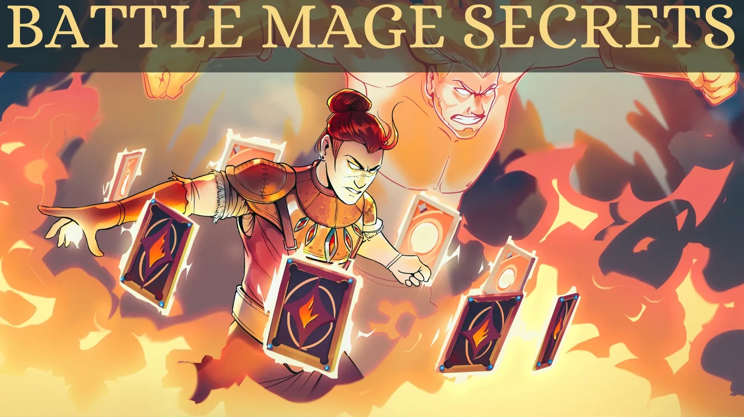 Lost magic ruleset in Splinterlands - Including Disintegrator in your lineup is almost a sure bet