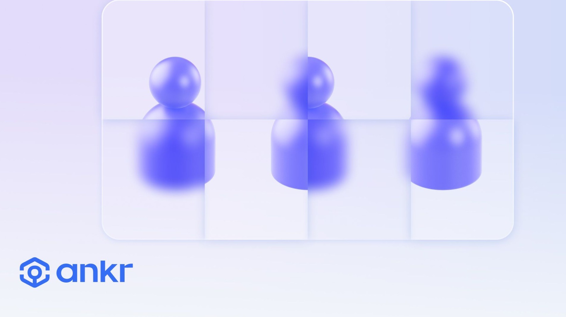 Customizable Privacy with Ankr's Secret Network RPC