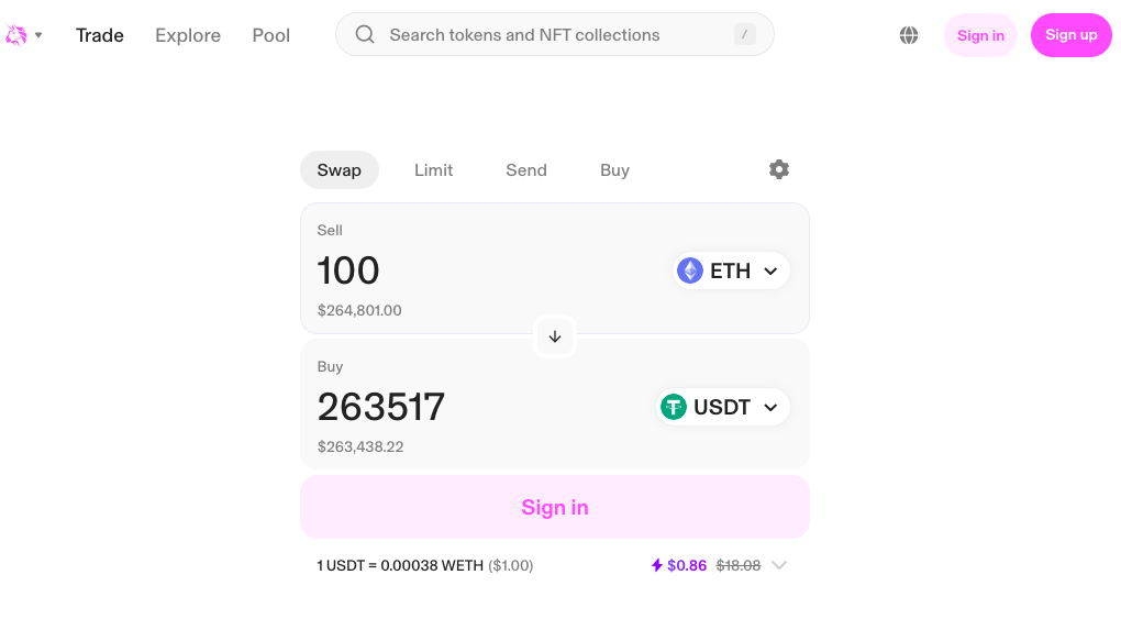 DeFi Passive Income: Top 10 Yield Farming Platforms 2024