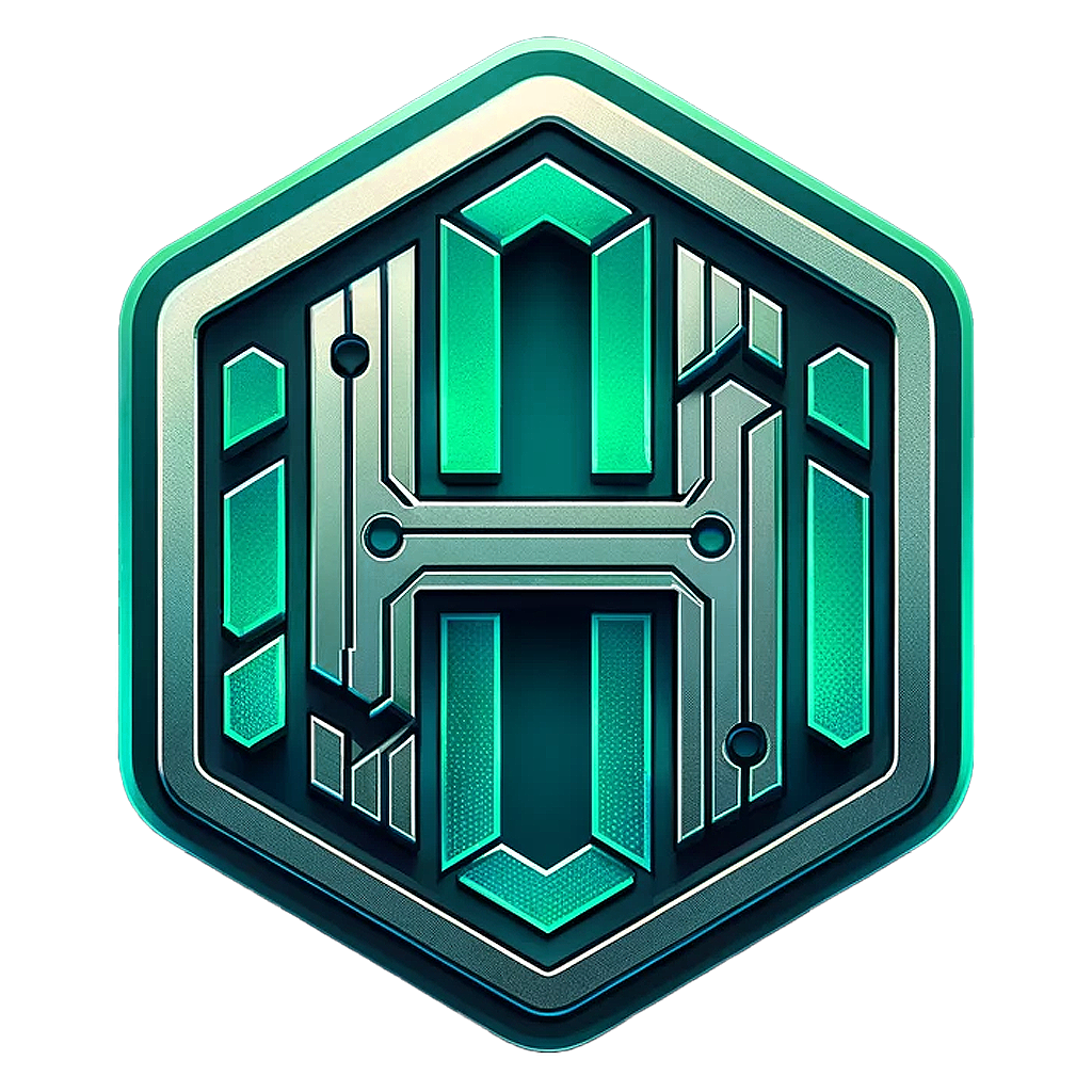 Hoosat Network | Publish0x