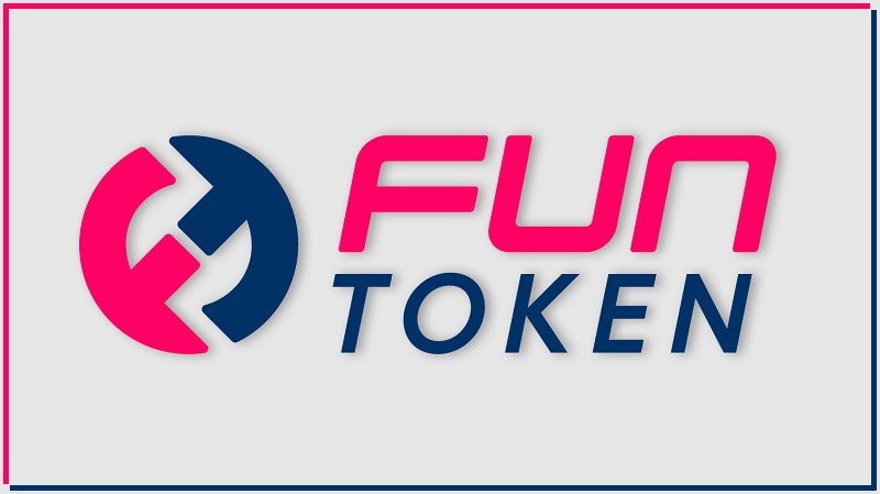 A Closer Look Into The Fun Token (FUN)
