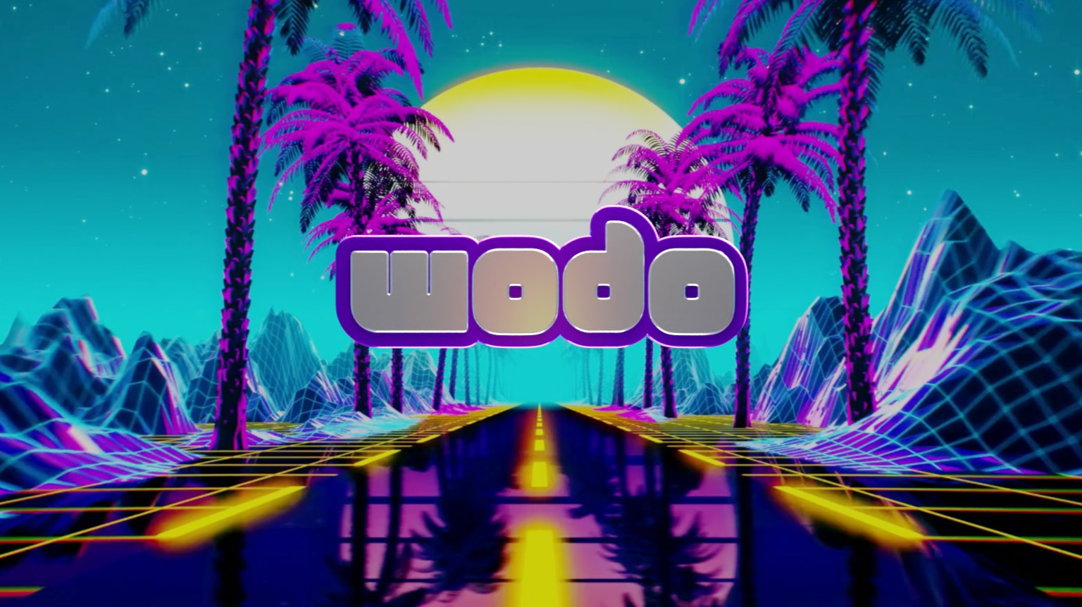 The New Gaming Era: Crypto Enabled Games