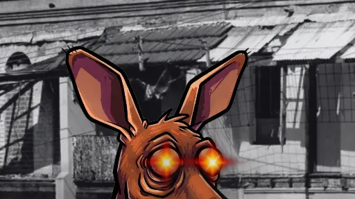 Week 4 progress update!