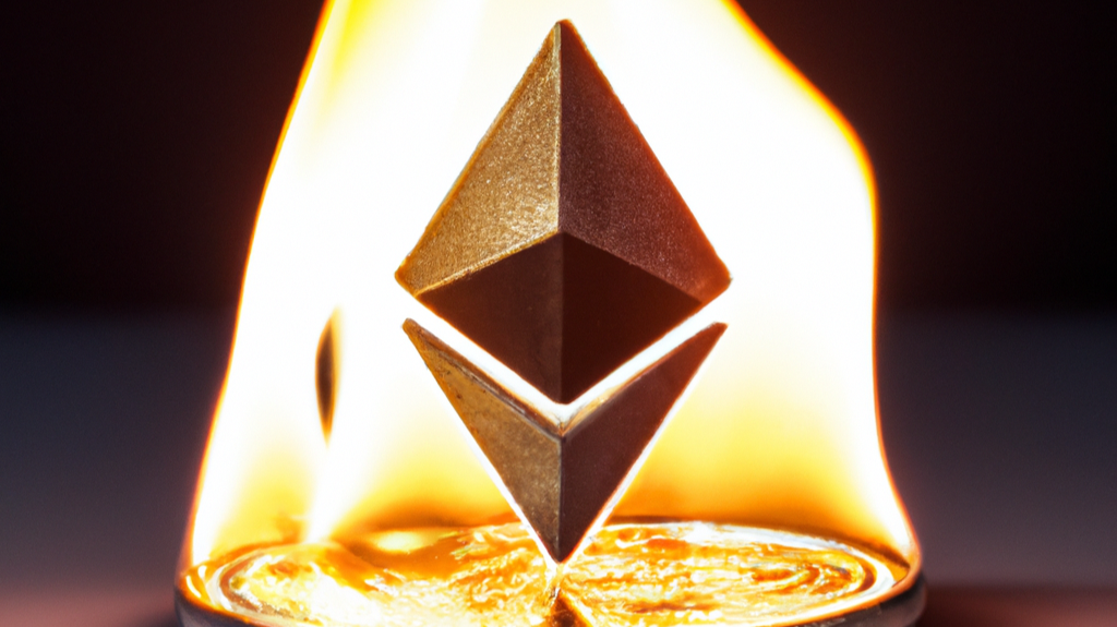 The Real Value Of Ethereum - Comparison With Arbitrum, Optimism ...