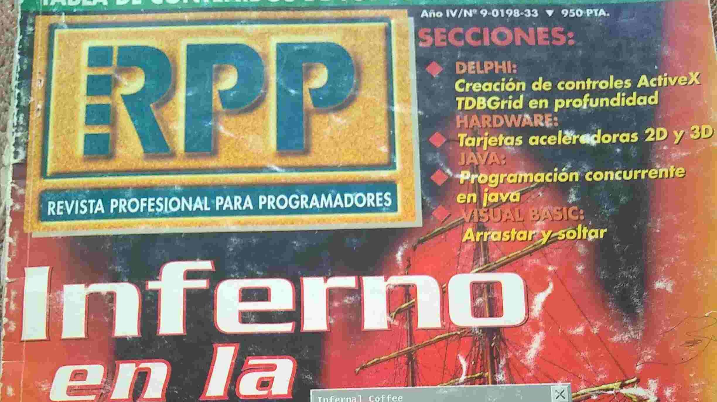 Recordando a Visual Basic Script