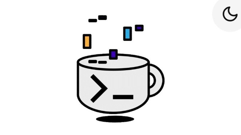 Caffeine and the Rise of a Self-Writing Internet: How ICP Is Shaping a ...