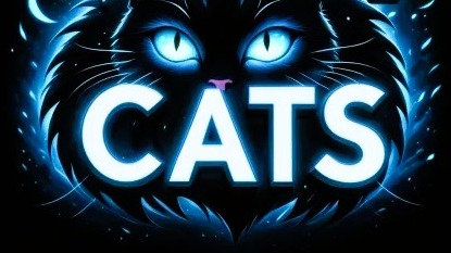 Meet the Vmax Family