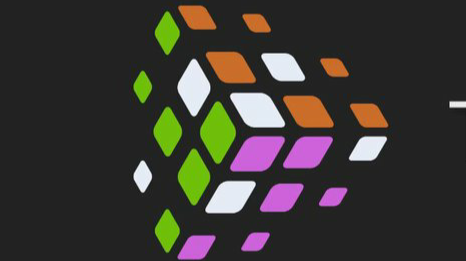 "Decoding Decentralization: Navigating the Depths of Transformers Chain (TFSC) Node Monitoring"