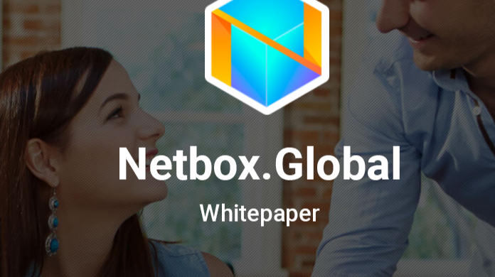 Whitepaper Netbox.Global