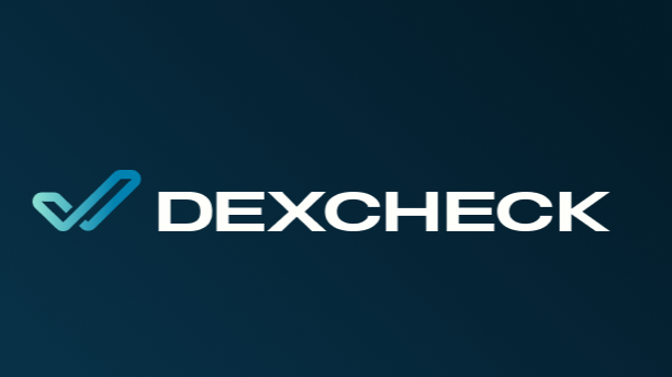 How to perform on-chain analysis with the DexCheck wallet analyzer and token analytics tool