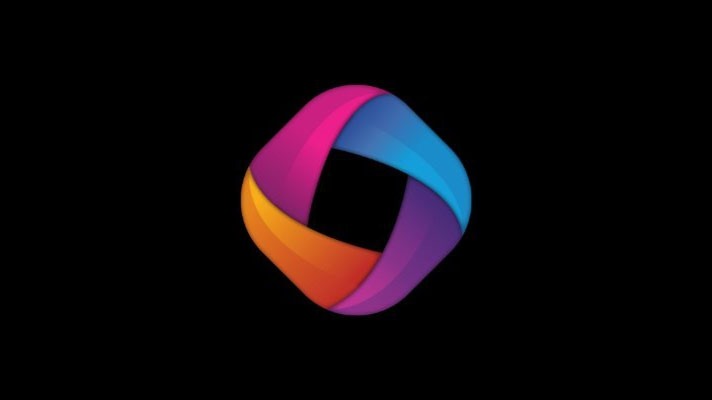 Qualoo Airdrop – Mobile Mining App – Test Network