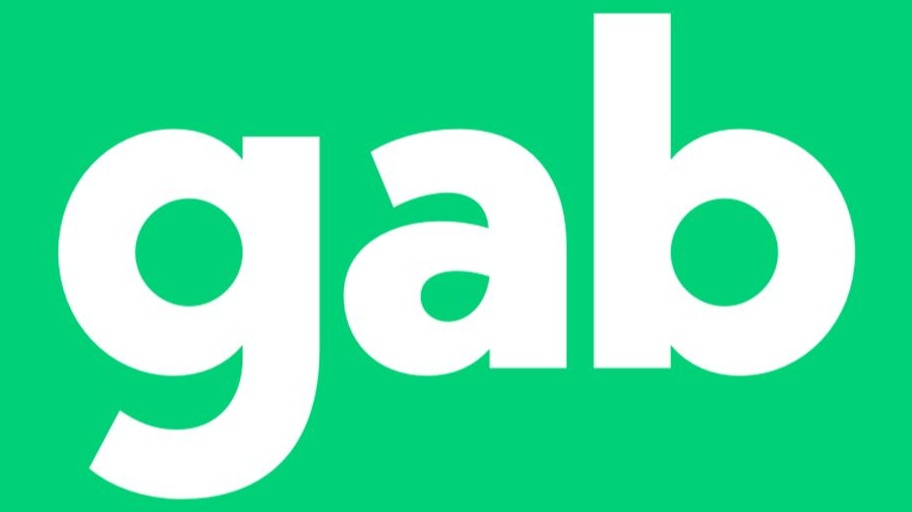 Wow... this post KILLED IT on Gab