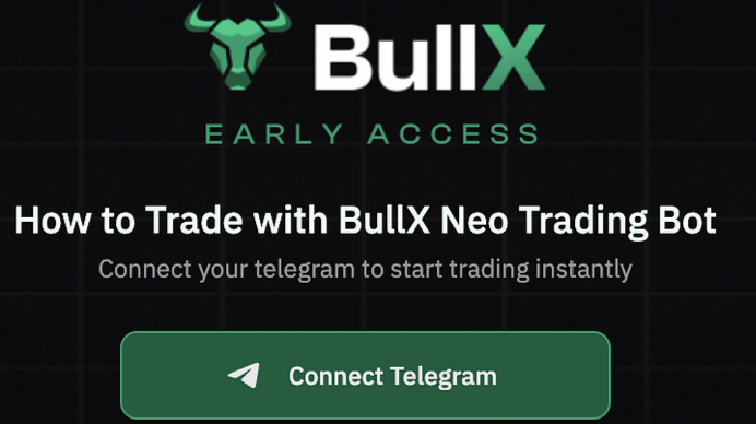Still Swapping on Phantom Wallet? Here's Why I Switched to BullX Neo
