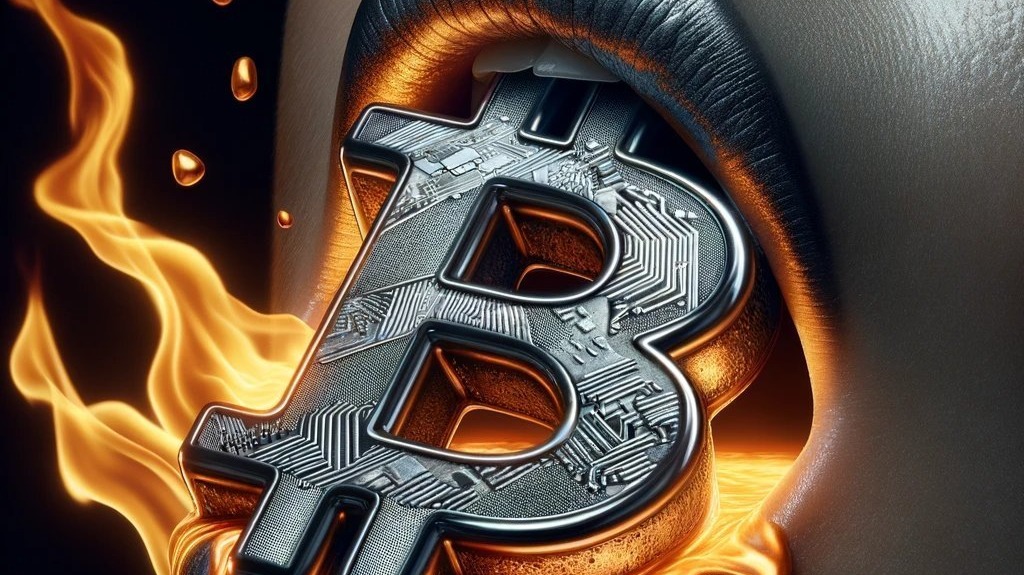 A real life story of a crypto enthusiast chasing millions