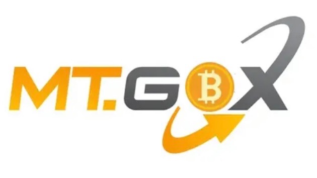 Mt. Gox Hackers Charged By U.S. Department Of Justice