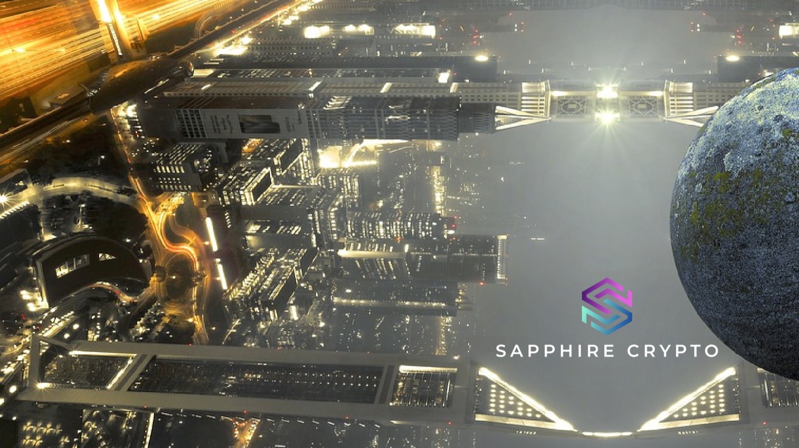 Cryptocurrency - Delayed Realization & The Stage Of Confusion