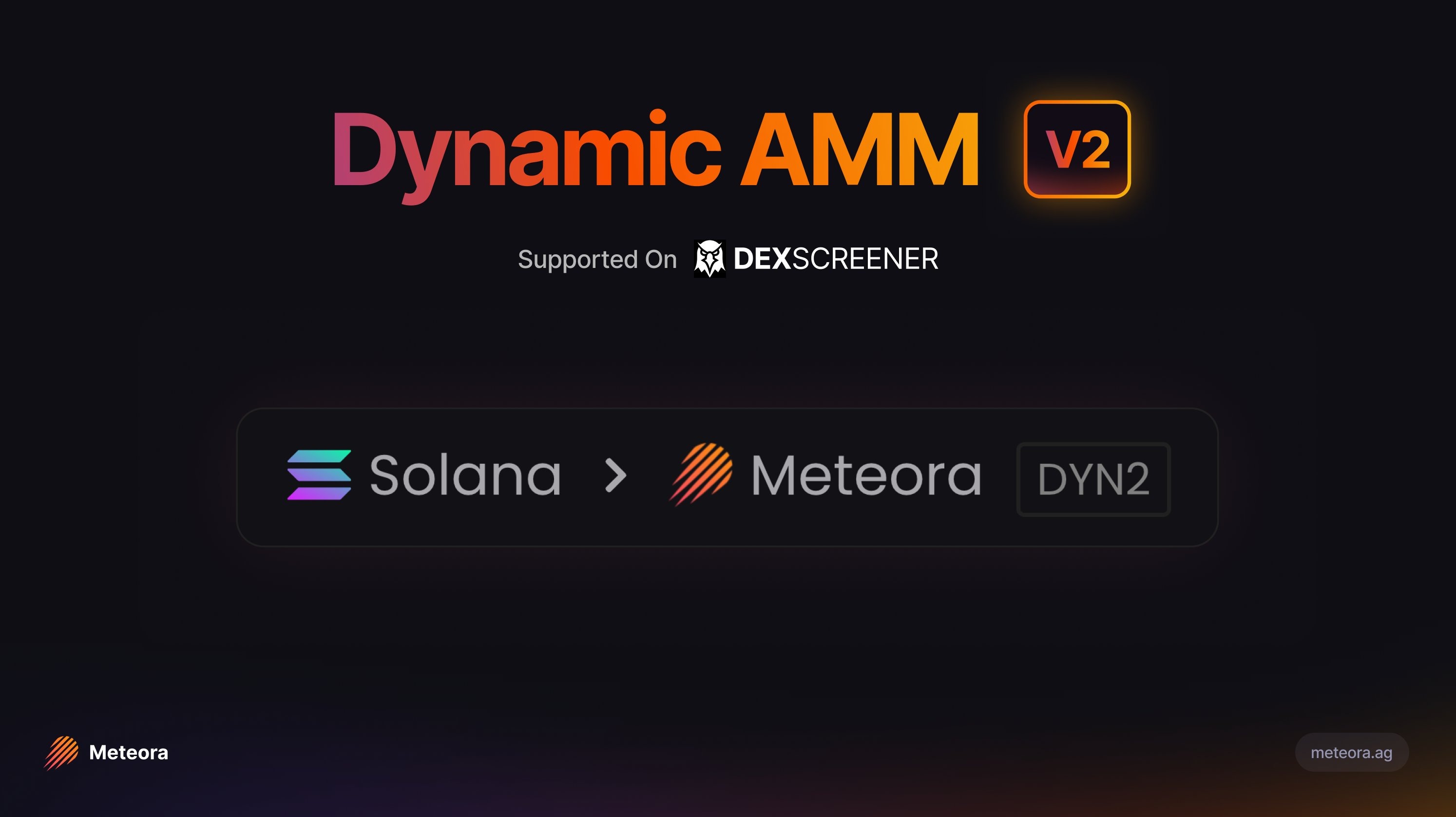 Exploring Meteora’s DLMM Protocol: A Smarter Liquidity Solution