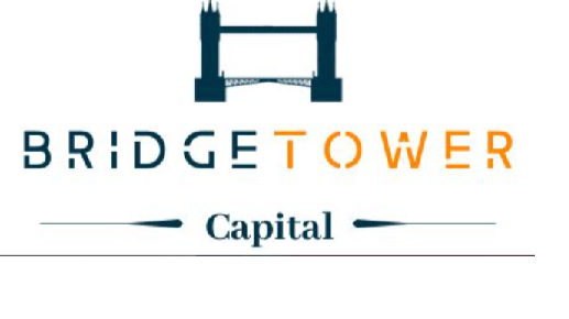 BridgeTower Capital Now Runs Enterprise Validator Node on Theta Network