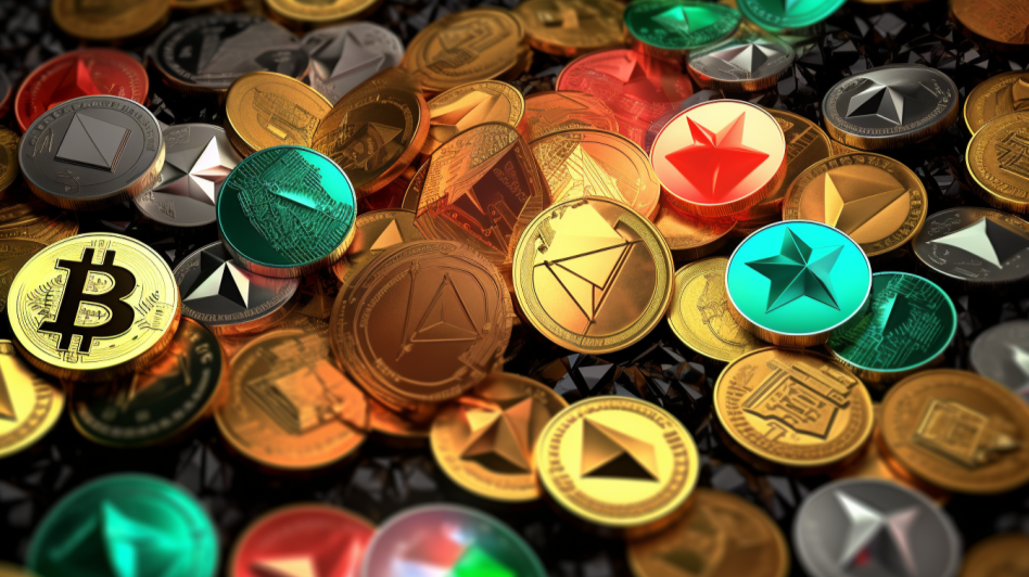 Ten (10) Ways to Analyse the New Altcoins in the Market