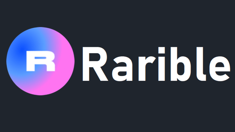 Rarible RARI: An Innovative NFT Marketplace on Ethereum, Tezos and Flow